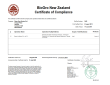 Serenade Prime | Biologics | Bayer Crop Science New Zealand